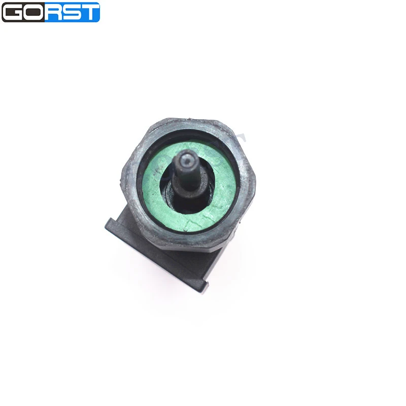 96420-4A600 Speed Sensor For Hyundai Trajet Getz Tucson Ix20 Kia ...