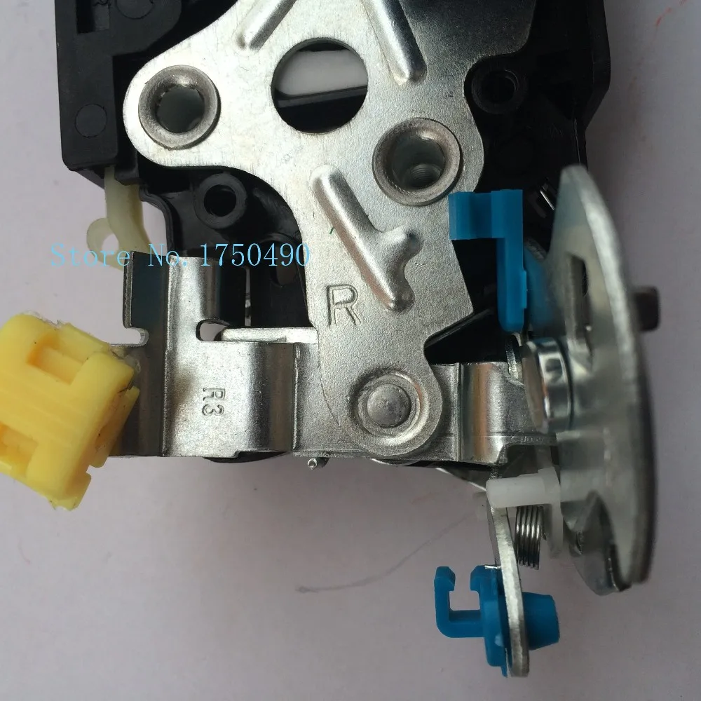 真新しいドアロック中央ロックアクチュエーター右リアoem #96260996シボレーラセッティ用送料無料|ロック & ハードウェア ...