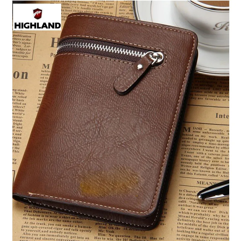 Luxury Coin Card Holder | Paul Smith