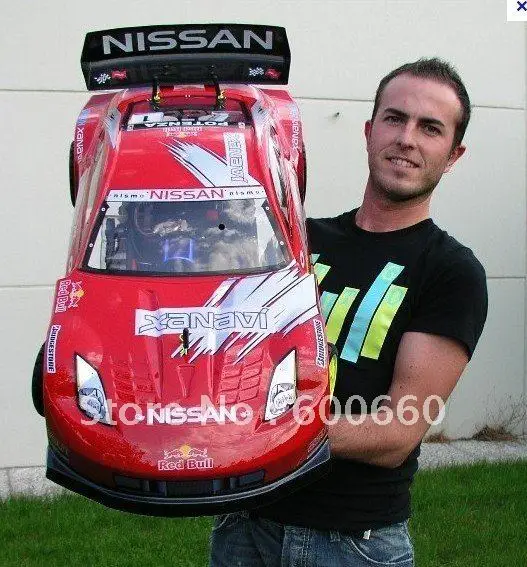 1:5 scale 4WD on road car|cars the toys|toy petrol carcar handbag ...