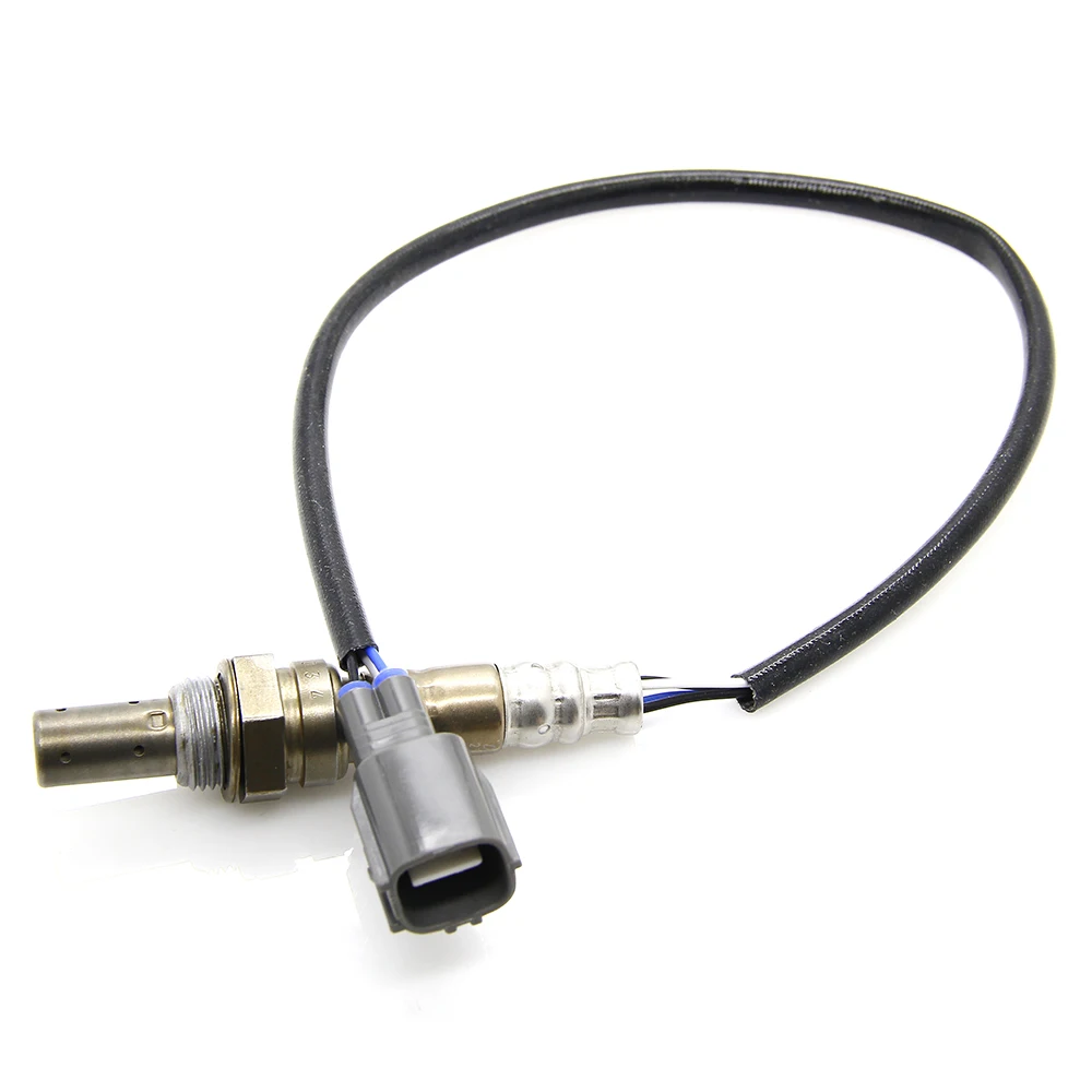 New 234 9010 89467 33040 Air Fuel Ratio Oxygen Sensor O2 sensor For ...