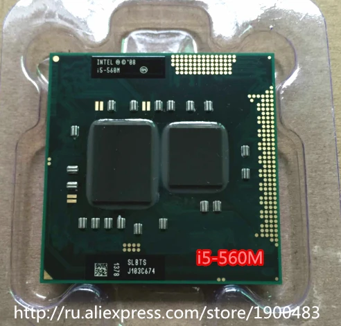 Online Buy Wholesale i5 processor from China i5 processor Wholesalers ...
