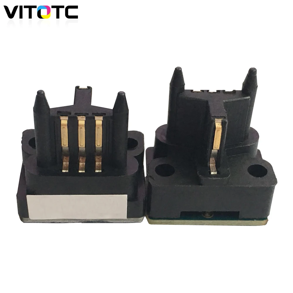 AR 202 AR202 AR 202 Toner Chip Compatible For Sharp 200 201 M205 M206 ...