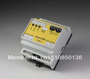 TTSIM 1A 230 Sensor Interface Module|modul usa|module igbtmodule camera ...