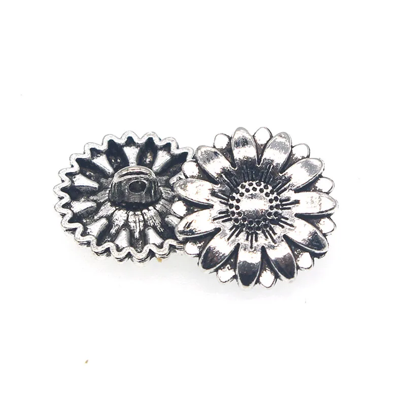 Hot-sale-10pcs-lot-18mm-new-fashion-decorative-buttons-high-quality ...