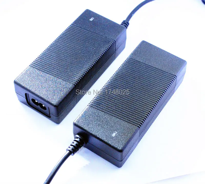 17v 5a dc power adapter EU/UK/US/AU universal 17 volt 5 amp 5000ma ...