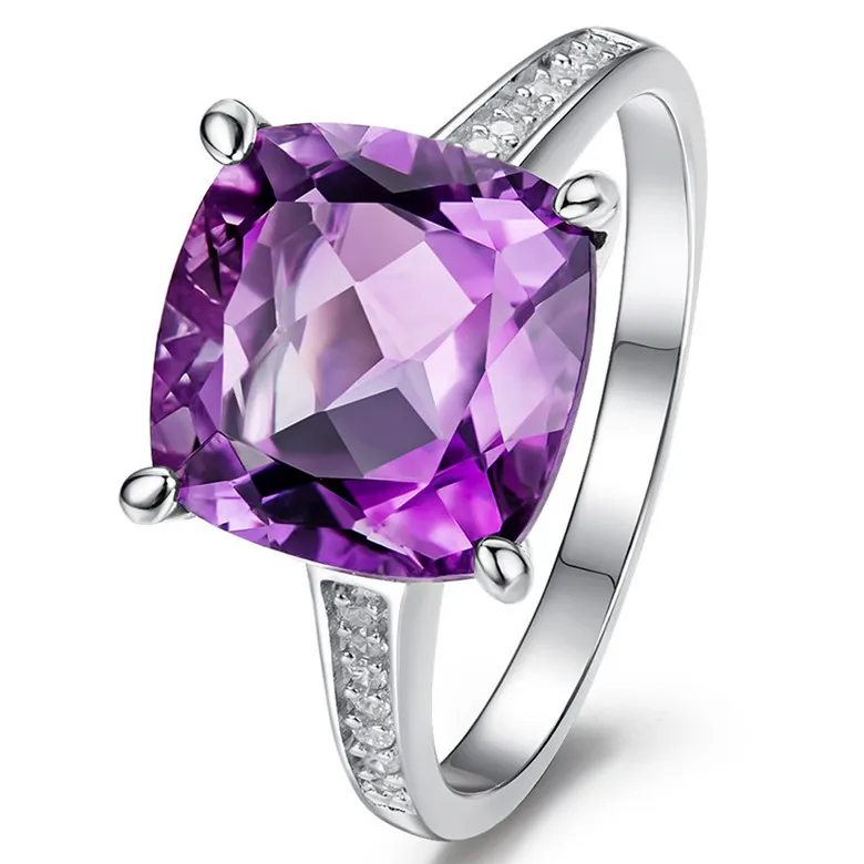 4k-purple-cz-stone-ring-high-quality-female-fashion-personalized-finger ...