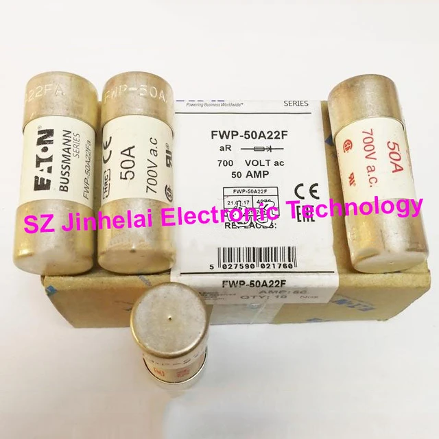 FWP-100A22Fa 700V FWP-100A22F 22x58mm, FWP-80A22Fa,, 41% OFF