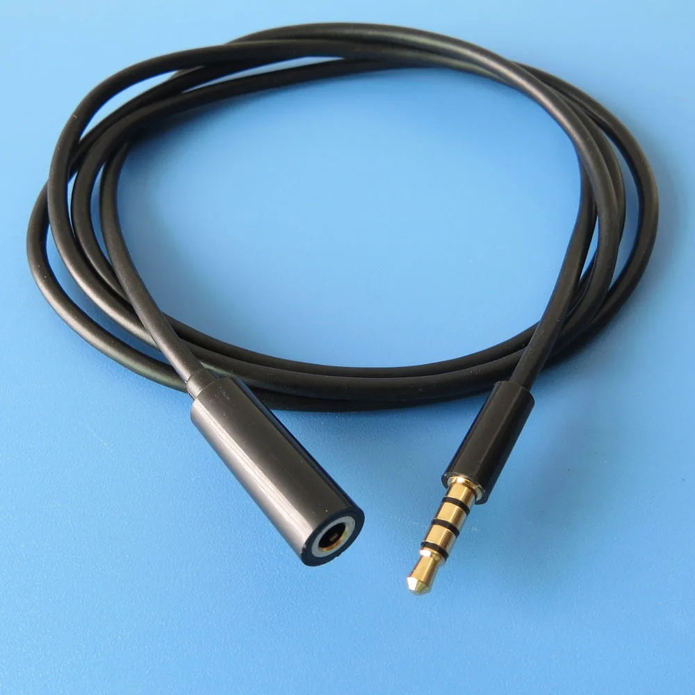 1meter-3ft-3-5mm-AUX-male-to-female-Audio-Extension-Cable.jpg