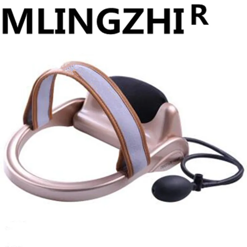 Lomber-disk-herniasyon-trakt-r-ev-lomber-omurga-gerginlik-d-zeltme ...