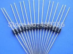 1N5819-DO-35-diode-Free-shipping-100pcs-lot.jpg