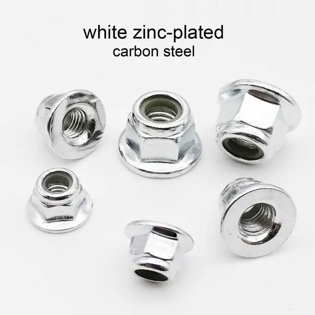 Page d'accueil Catégories Avis