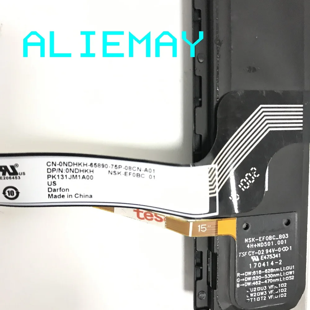 How to set up hotkeys on alienware laptop - servemolqy