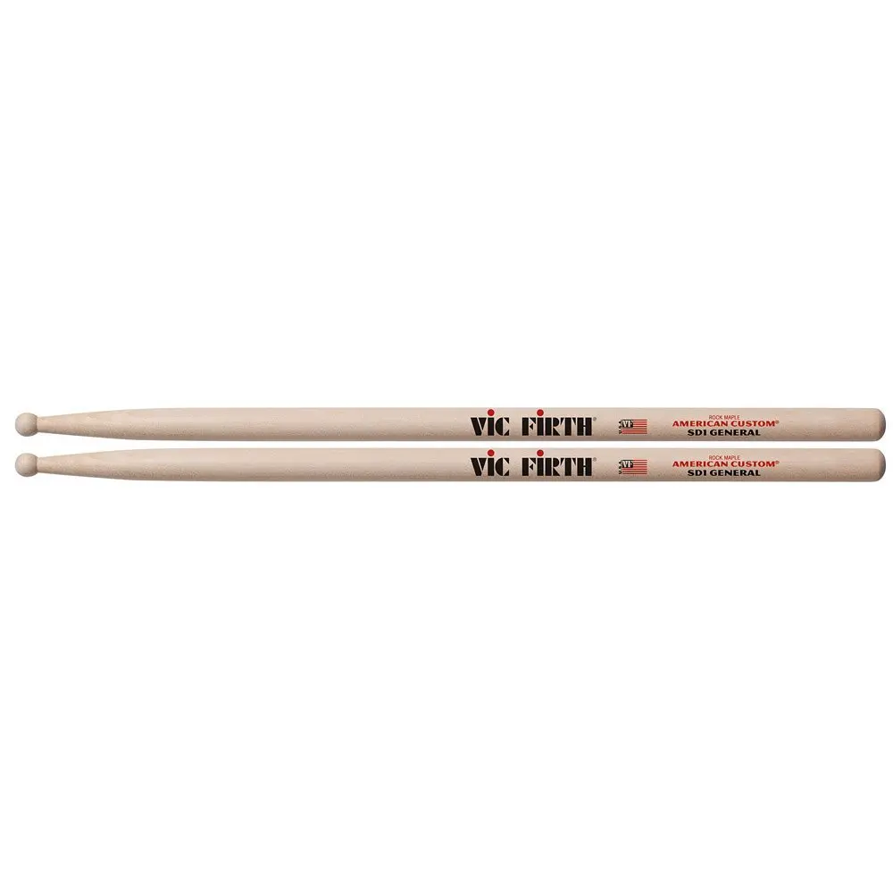 Vic Firth Iphone Wallpaper