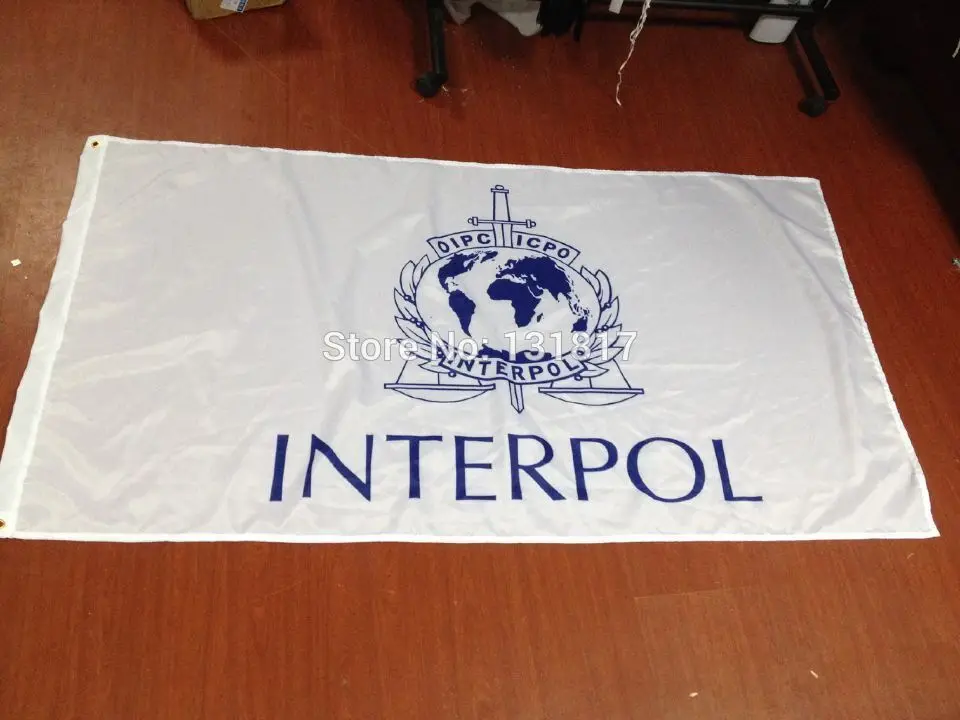Interpol-flagge.jpg