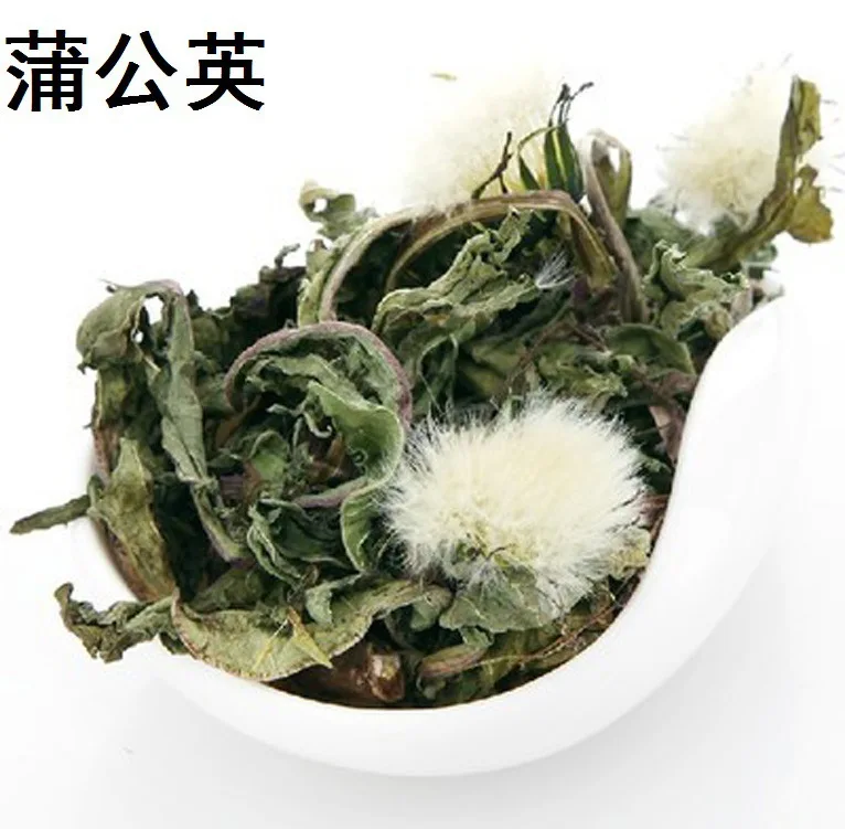 Online Buy Wholesale dandelion tea from China dandelion tea Wholesalers ...