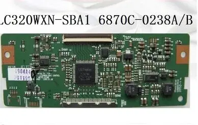 1pcs-lote-Original-authentic-good-quality-32L02RM-LC320WXN-SBA1-6870C ...