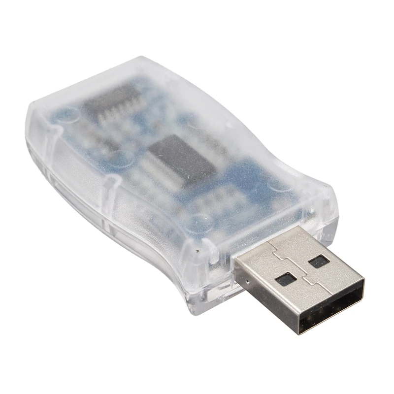 Купить портативный лидер продаж porch супер SIM-карты читателя писатель ...