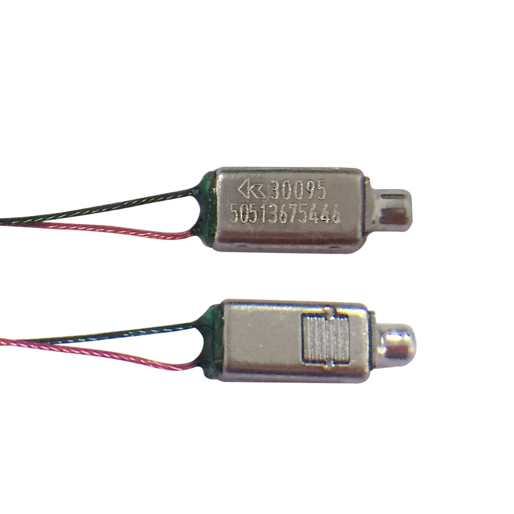 Store Home Products ChoiceDay Feedback