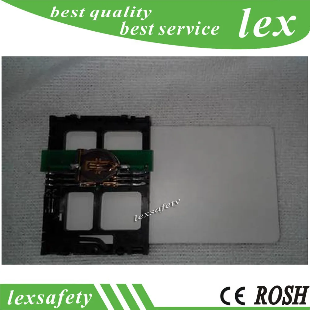 1 Pcs Winxp,Win7,Win8 Battery Super Card Sniffer Card For S70 S50 Card ...