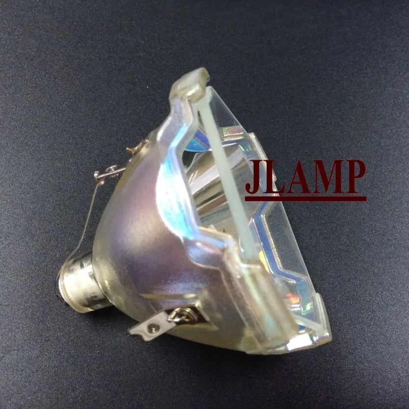 POA LMP105 COMPATIBEL PROJECTOR LAMP/LAMP VOOR EIKI LC XG250/LC XG250L ...