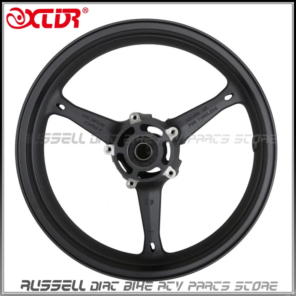 Online Buy Wholesale suzuki gsxr 1000 rims from China suzuki gsxr 1000 ...