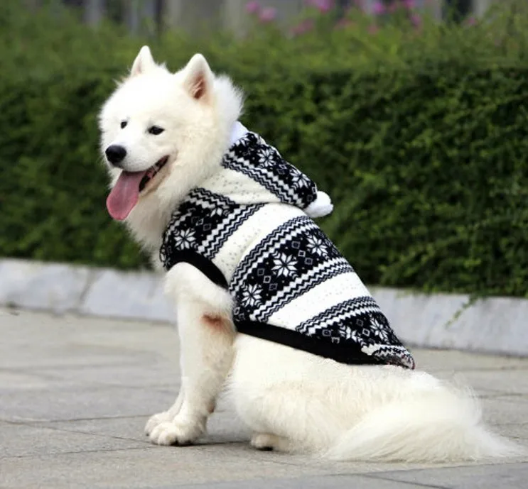 32％割引ホワイト系,FREE SIZE【在庫僅少】 Samoyed Alpaca Traditional Jacket ノーカラージャケット ...