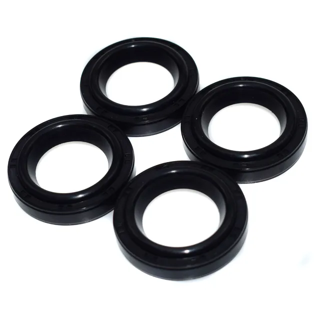 WOLFIGO Engine Spark Plug Tube Gasket Seal 12342 RYE 004 12342 P08 004 ...