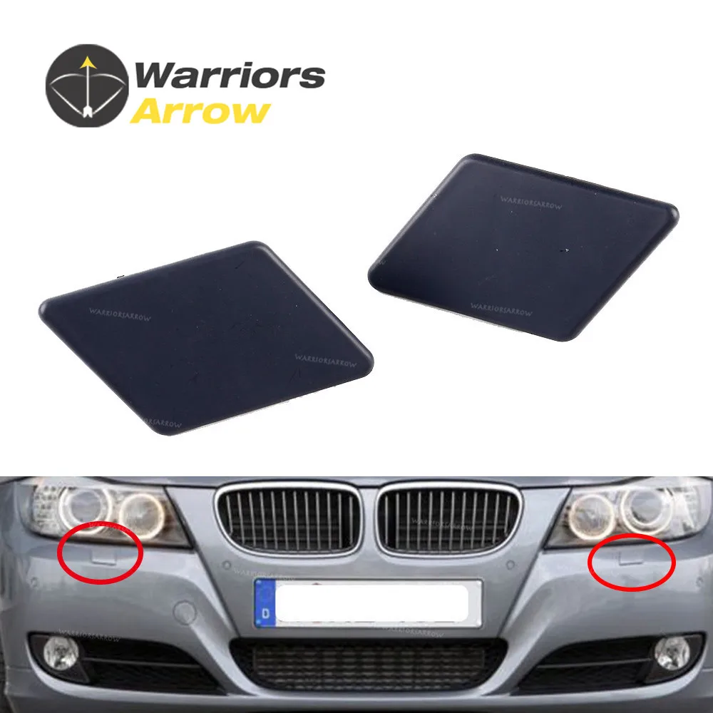 61677211209 61677211210 для BMW E90 E91 320i 325i 330i 328i пара ...