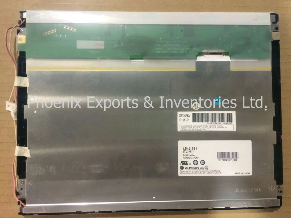 LB121S03-TL-01-12-1-inch-LCD-DISPLAY-Screen-PANEL-LB121S03-TL01.jpg