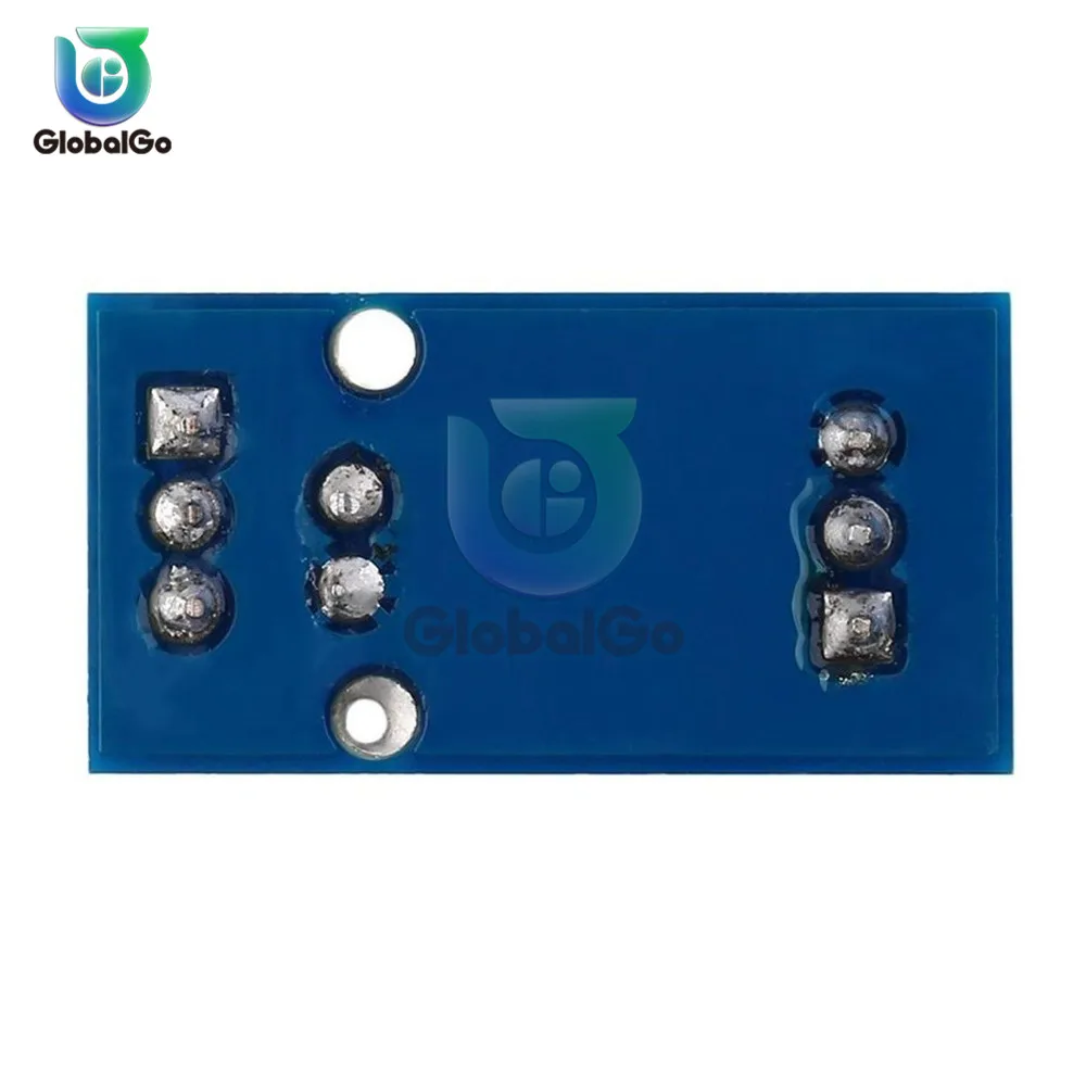 NE555 DC 5V 12V Adjustable Resistance Frequency Pulse Generator Module