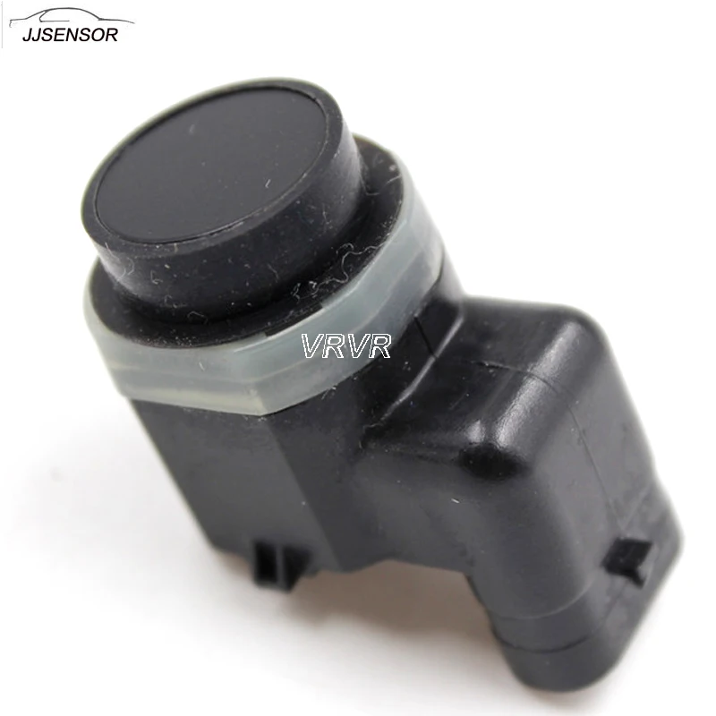 Yaopei 66202180145 Car Parking Sensor For Bmw X3 F18 F11 F10 F07 F02 ...