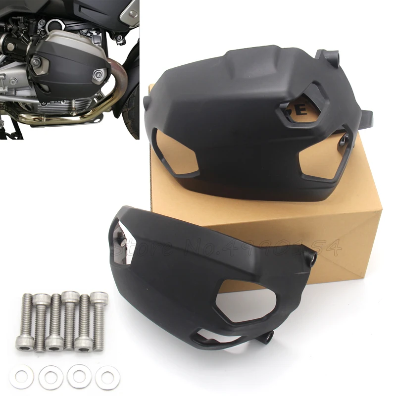 For-BMW-R-NINE-T-RNINET-R9T-Scrambler-Pure-Racer-2014-2020-R1200GS-2010 ...