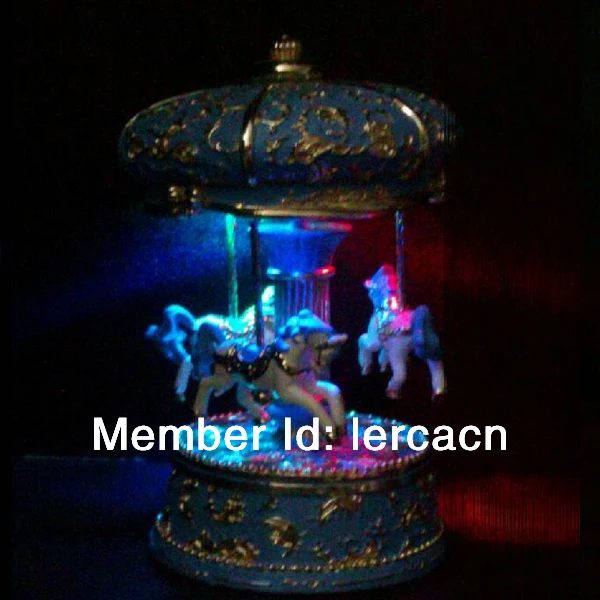 Rrotating-polyresin-music-box-carousel-music-box.jpg