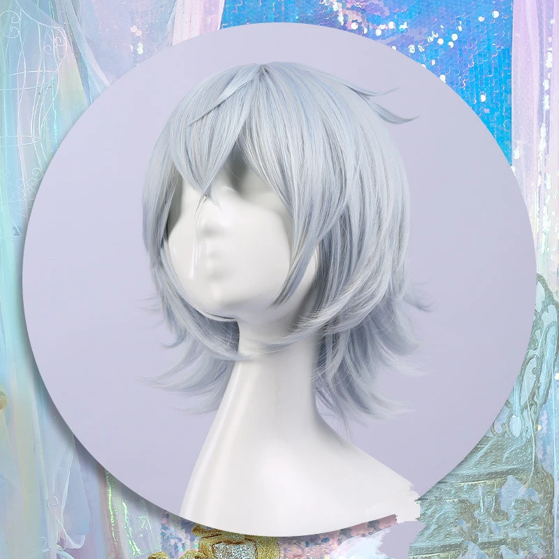 Cosplay Di Ghiro Alice Nel Paese Delle Meraviglie