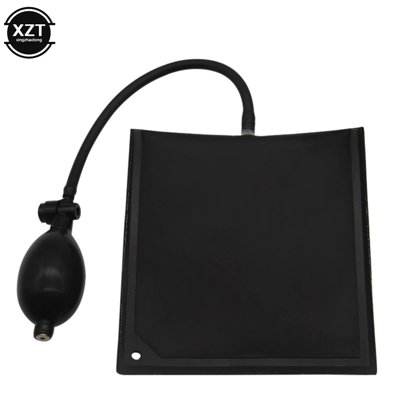 Locksmith Air Pump Alignment Hand Auto Entry Unlock Tools Inflatable ...