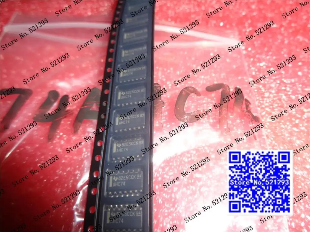 Original-free-shipping-SN74AHC74DR-74AHC74D-AHC74-SOP14-100PCS-in-Stock.jpg