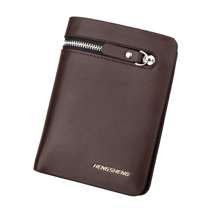 European Wallets For Men | semashow.com