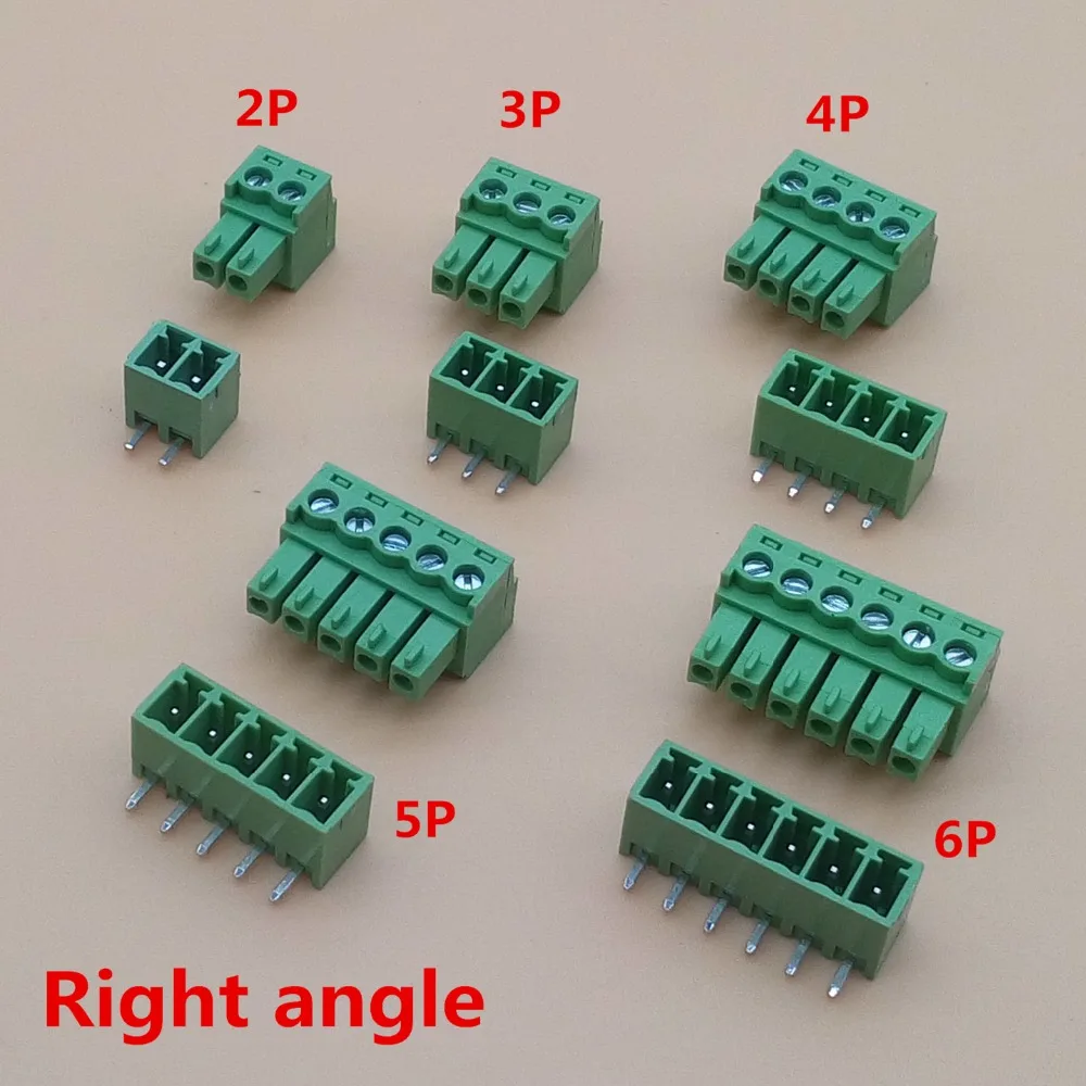 10-Sets-3-81mm-2-3-4-5-6-7-8-pin-Right-Angle-Terminal-Plug.jpg
