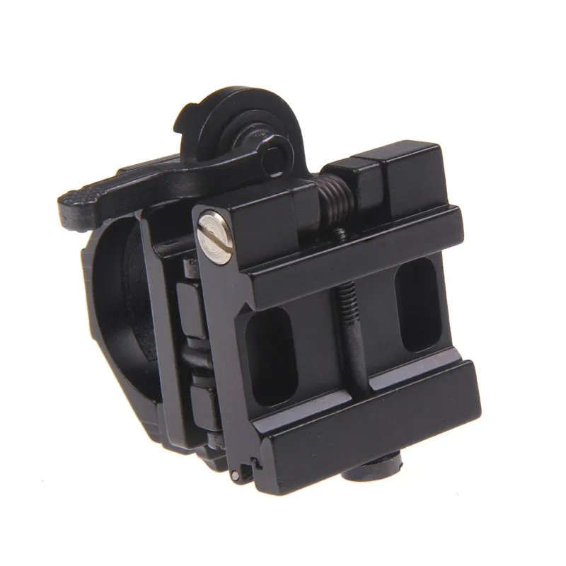 Other Outdoors - Funpowerland For Magnifier Scope High Strength FTS ...