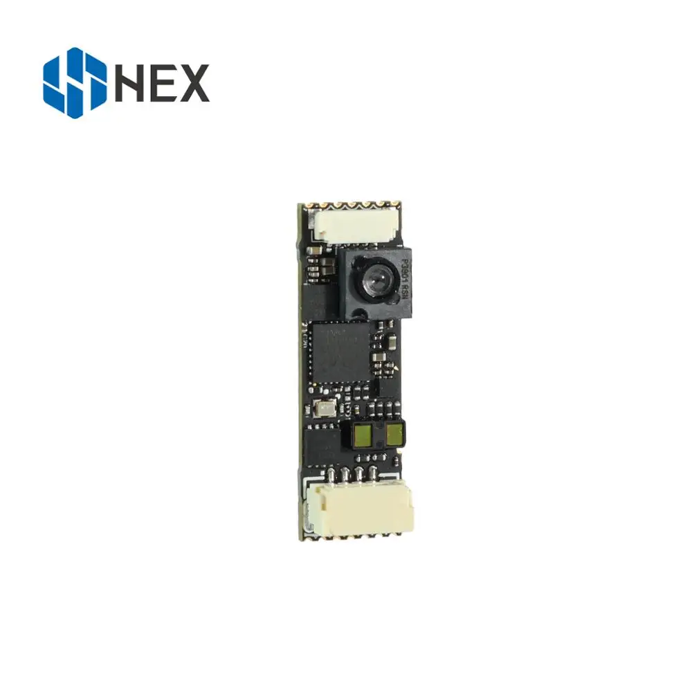 Hex-optical-flow-module-Hereflow-height-setting-indoor-positioning ...