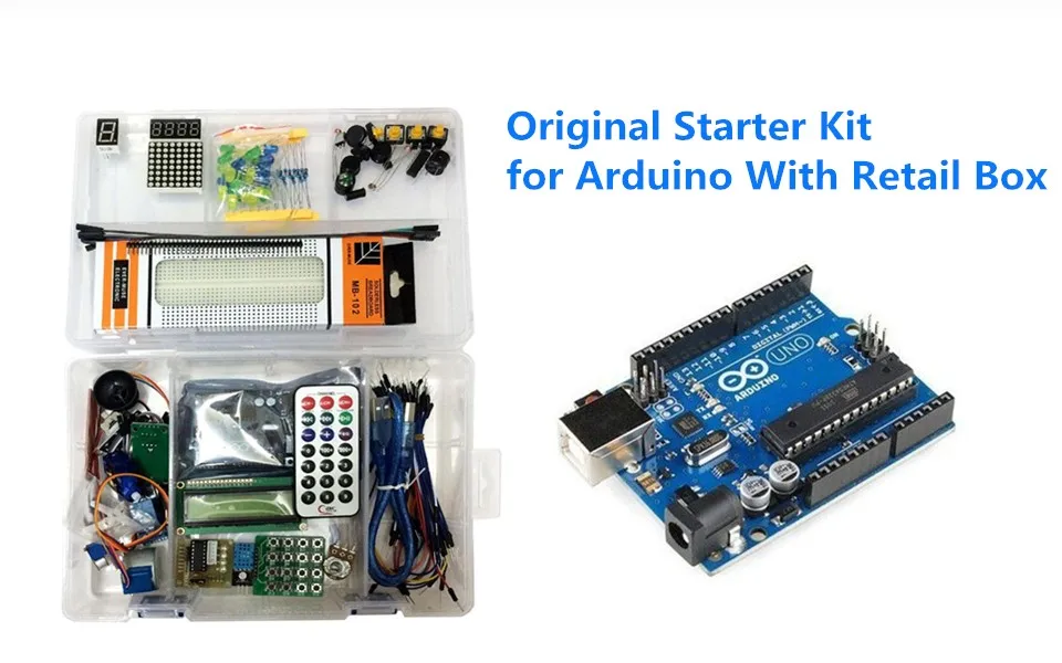 LU Electronic Store - Small Orders Online Store, Hot Selling and more ...