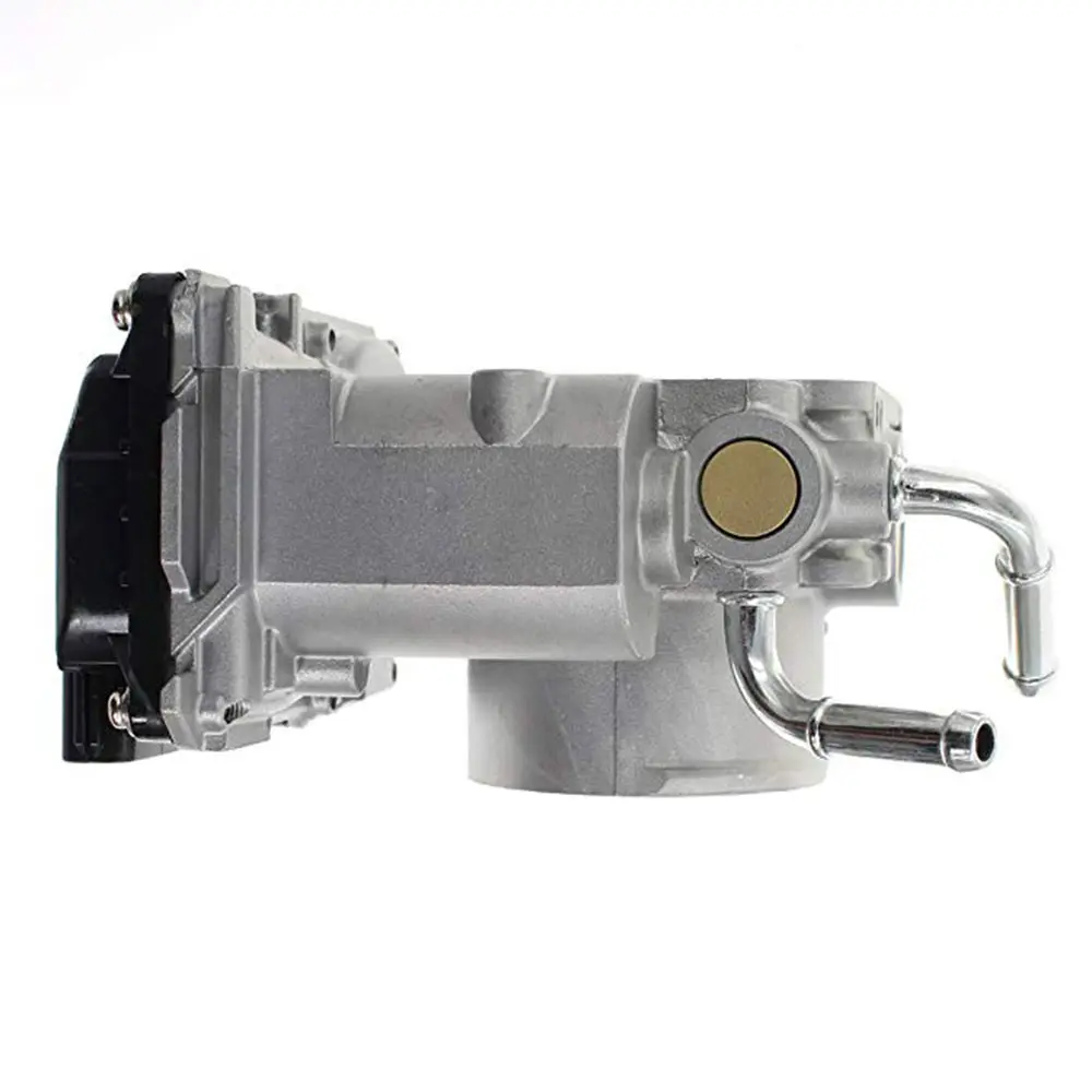 16400-RNB-A01 дроссельной заслонки и Сенсор Протестировано для Honda ...