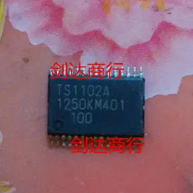 100% New&original TS1102A TS1102