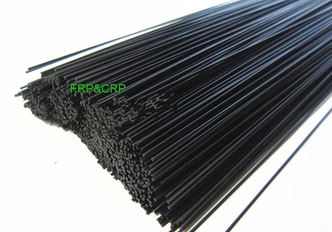 1mm Fiberglass Rod,1mm Frp Rod High Flexibility,1 Mm Flexible ...