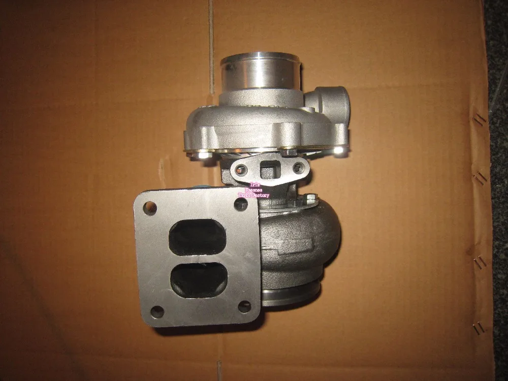 TA3404-TURBO-465593-5004-RE40414-RE3404.jpg