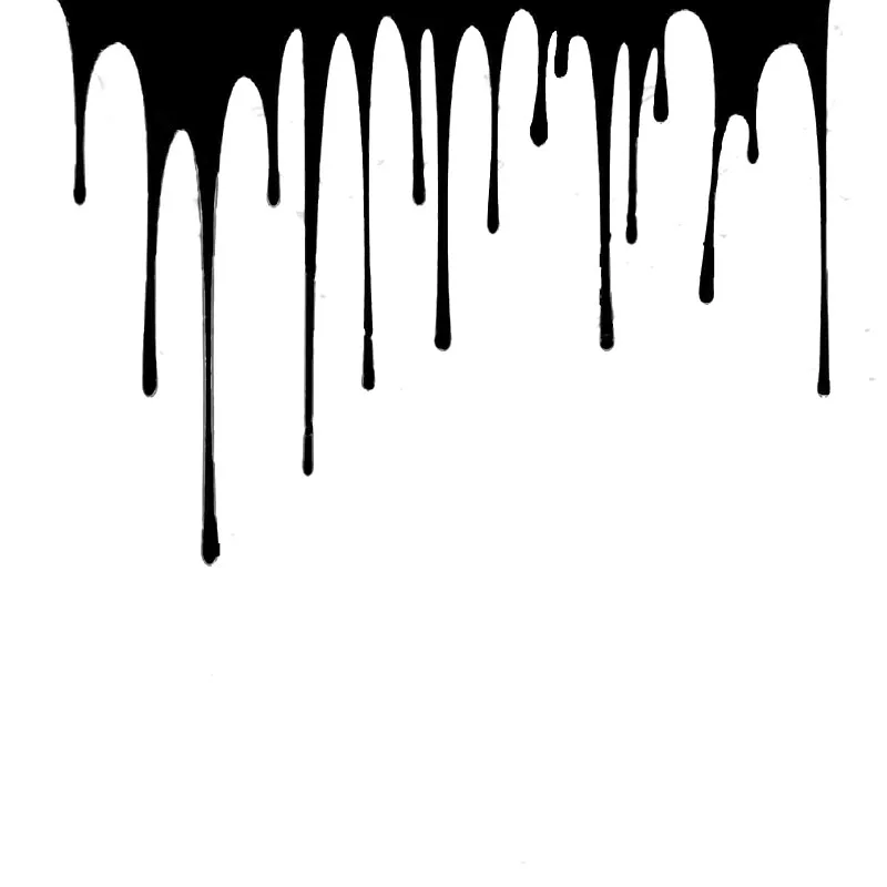 Dripping Paint Car Decals at Levi Darwin blog