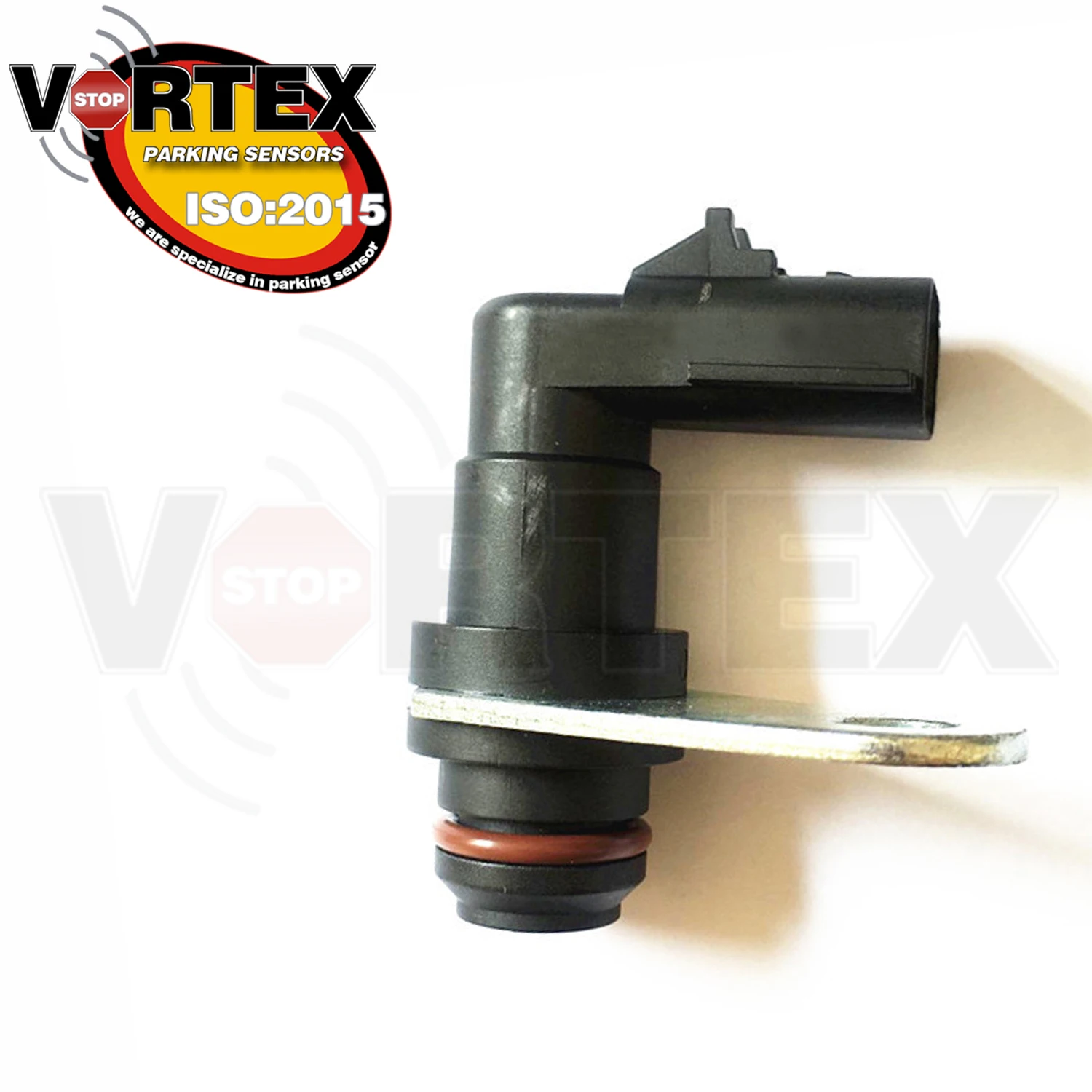 Crankshaft Position Sensor For Detroit Diesel Series 60 Srs Sensor Oe ...