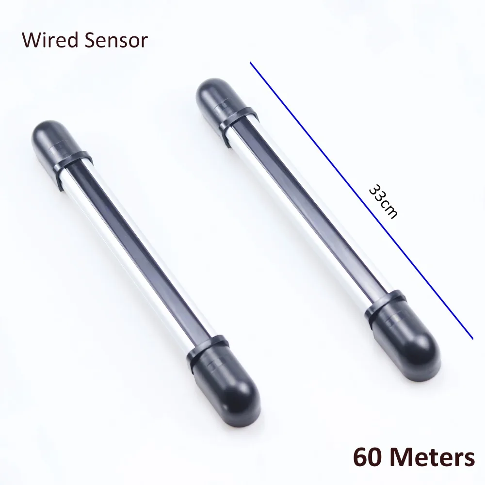 alarm-wired-beam-infrared-beam-sensor-door-windows-residencial-alarm ...