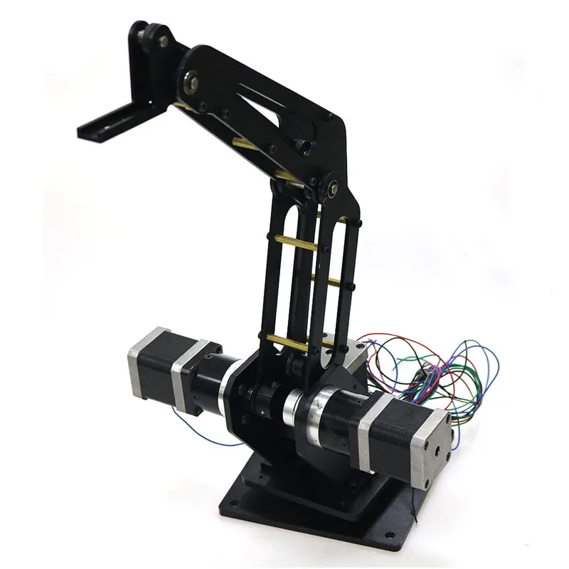 Industrial-robotic-arm-Three-axis-four-axis-dobot-Writing-Laser ...